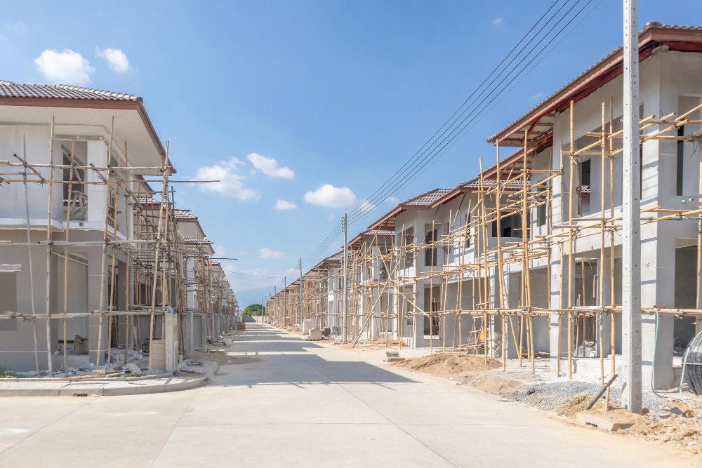 Best Construction Company in Orlando - #1 Builders in Orlando